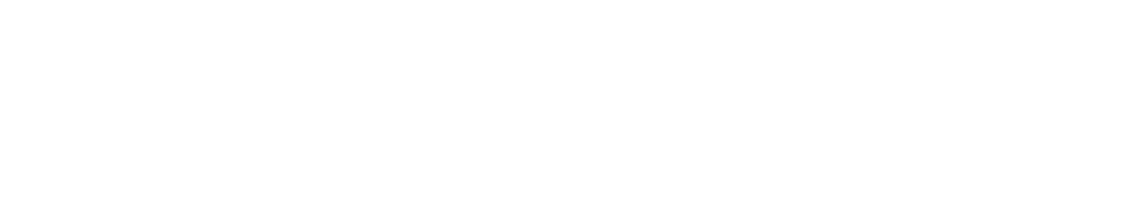 Patmos | Hosting, Compute and IT Services | Beyond Big Tech